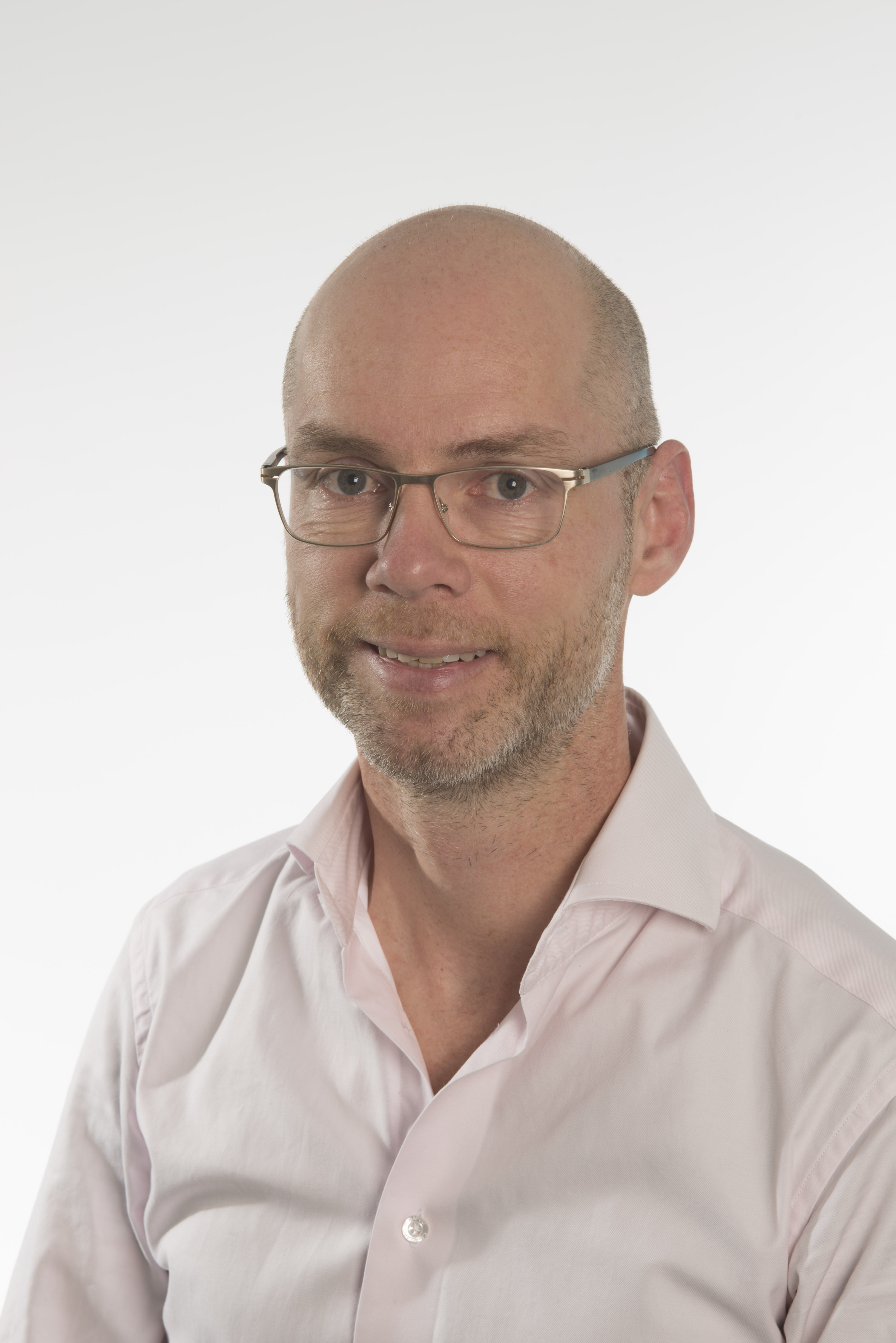 Laboratorium - Alrijne Ziekenhuis