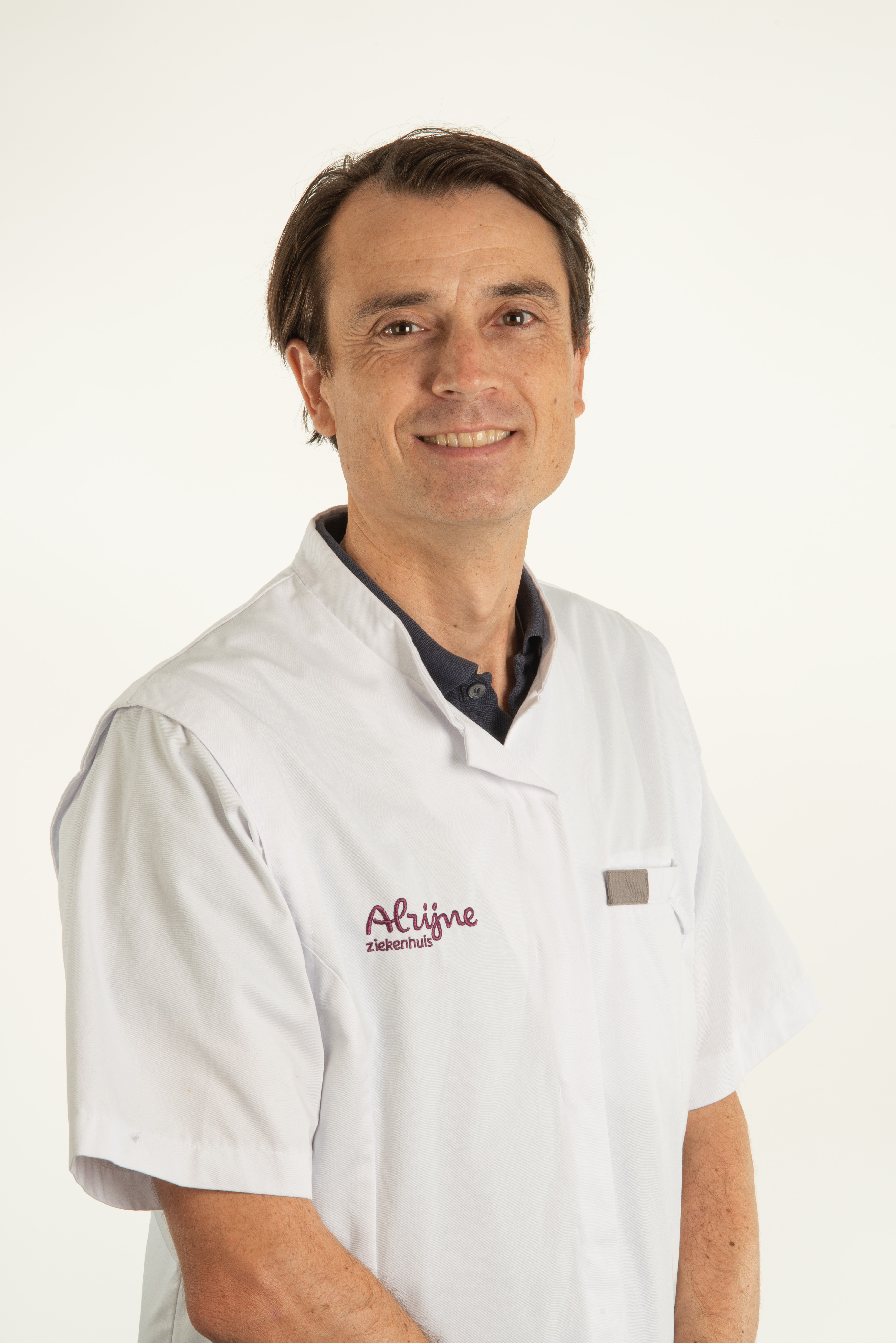 Orthopedie - Alrijne Ziekenhuis